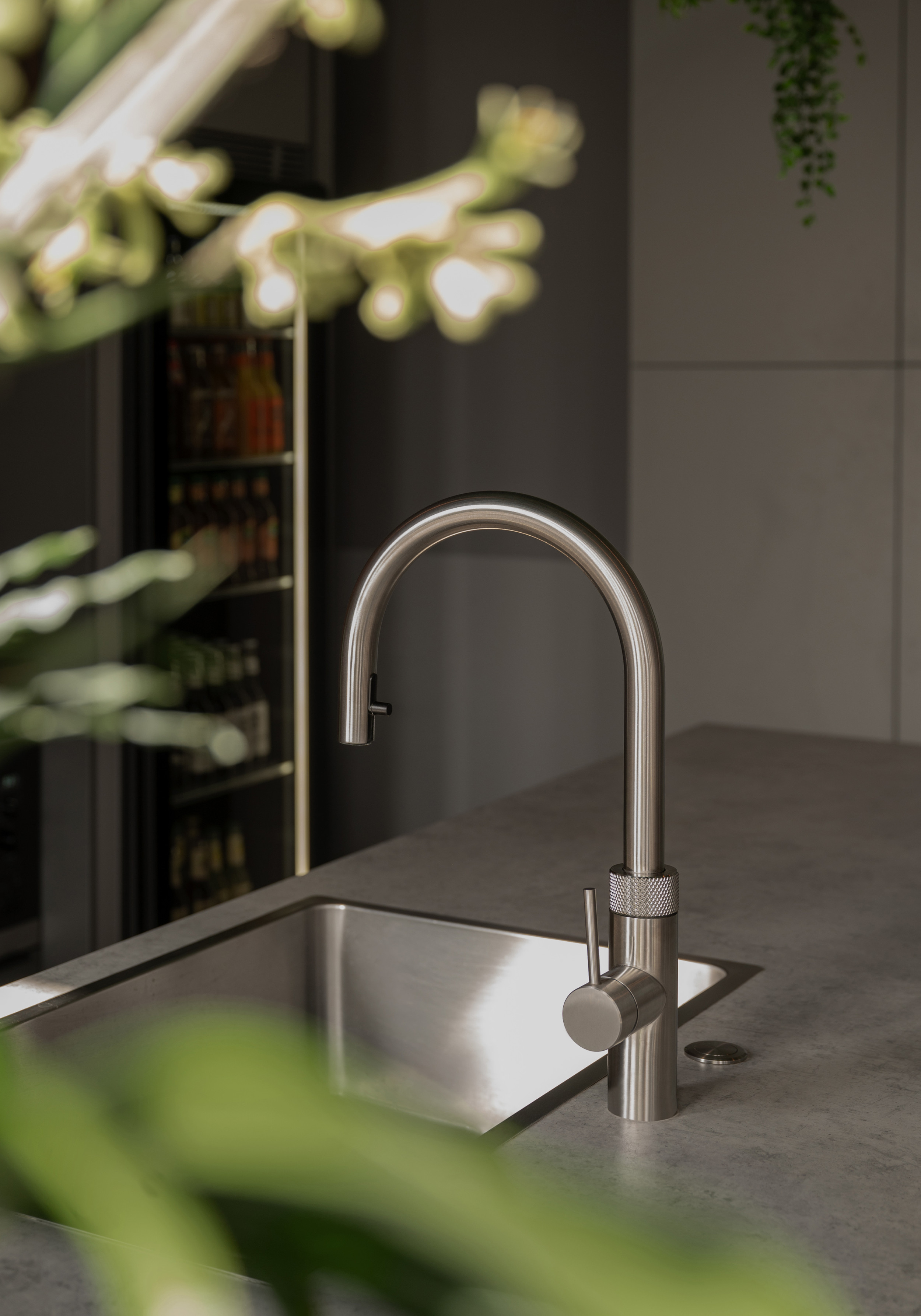 PASCH Panahi & Schumacher Design